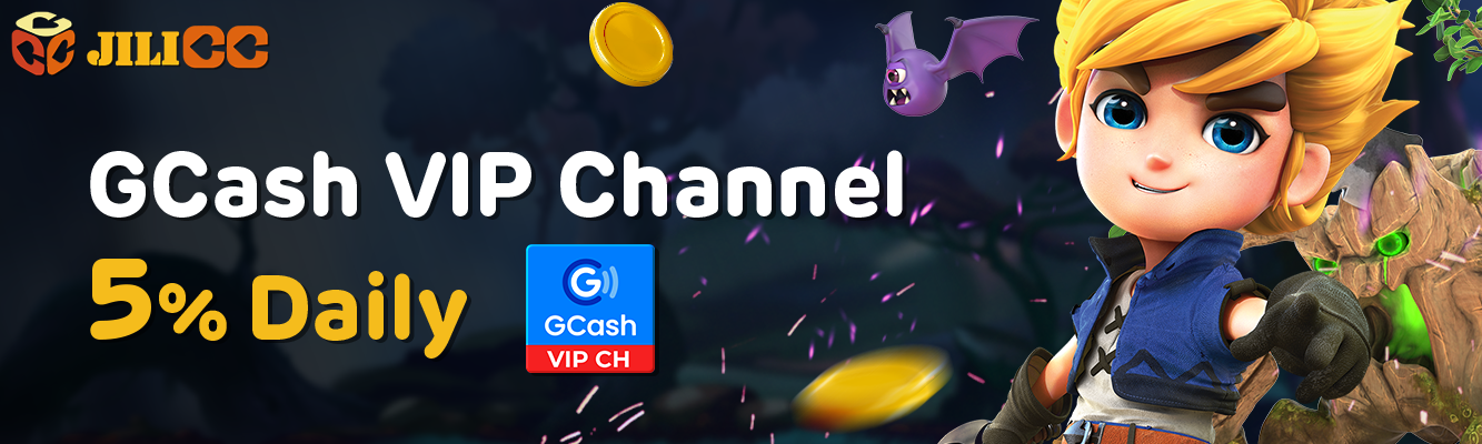 JILICC Pg Slot Jili Slot Online Casino Legal Philippines